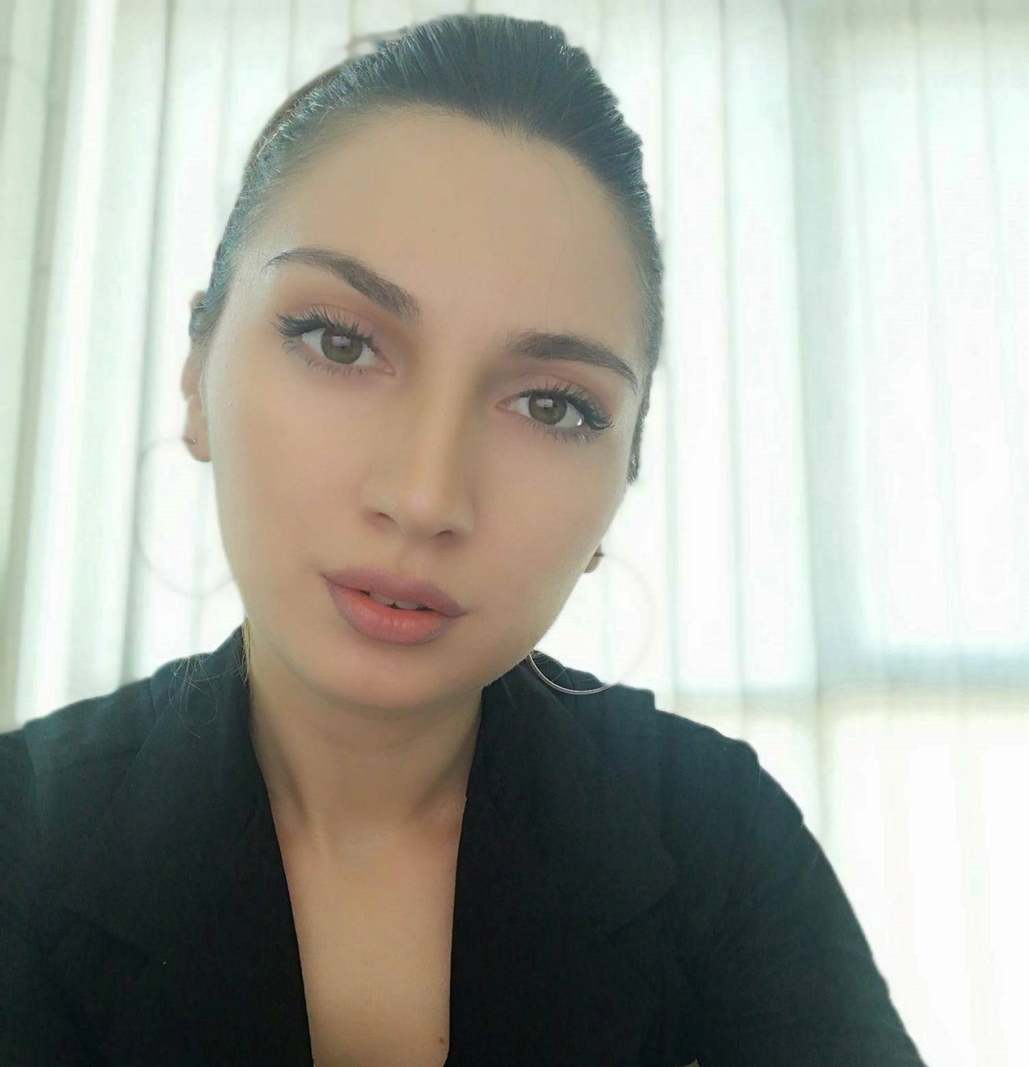 ნინო ჩორგოლაშვილი HR hub Next-ის შეხვედრებზე დასასწრებად ყოველკვირას ქუთაისიდან ჩამოდიოდა - HR hub