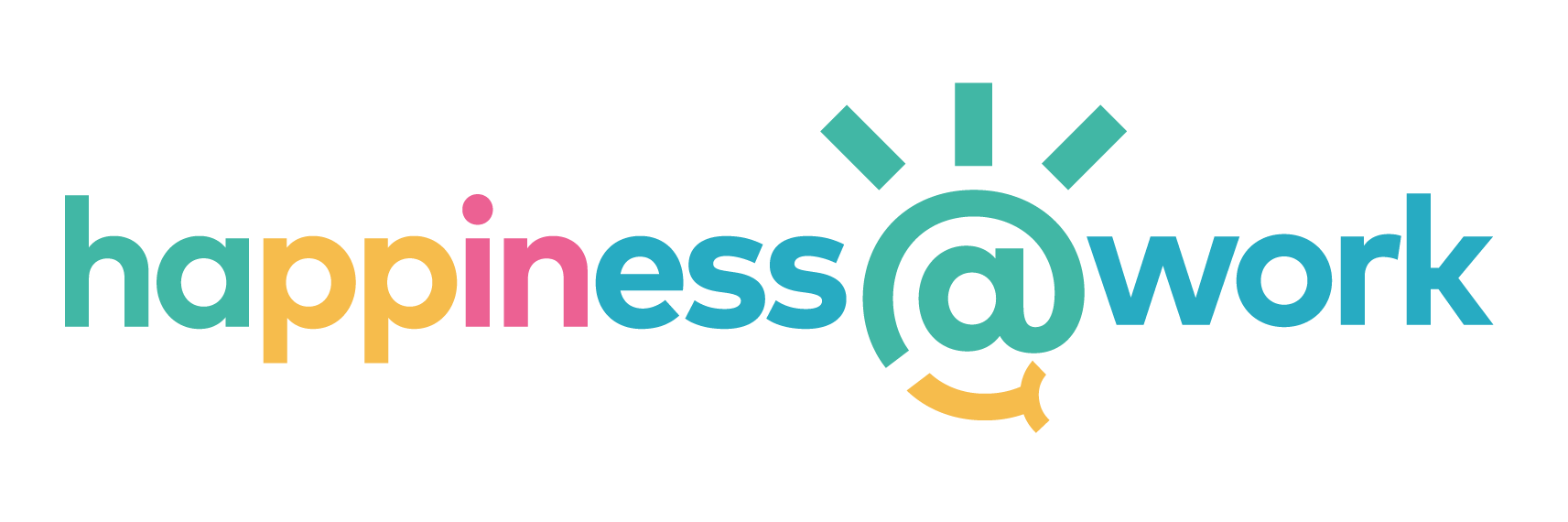 happinessatwork_logo_Tavola-disegno-1 - HR hub