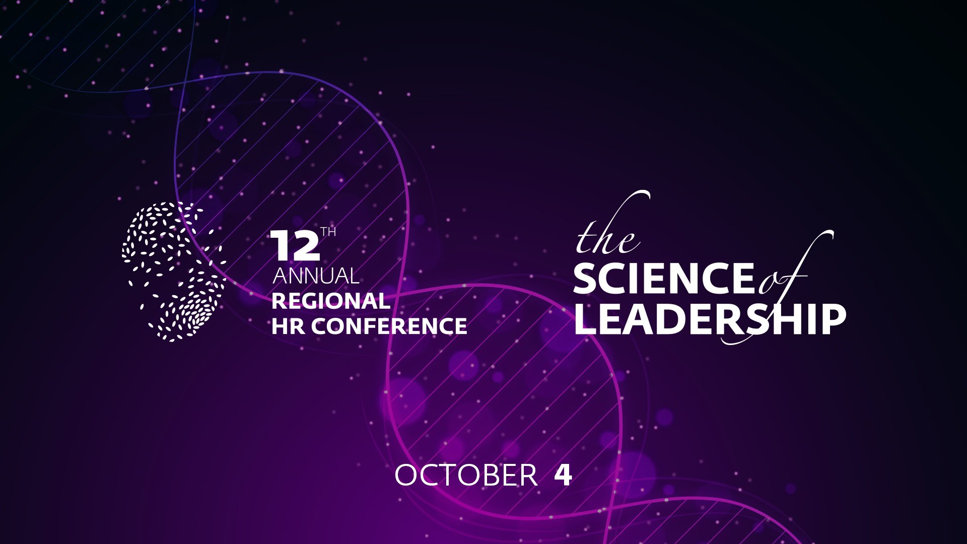 HR Conference Armenia - HR hub